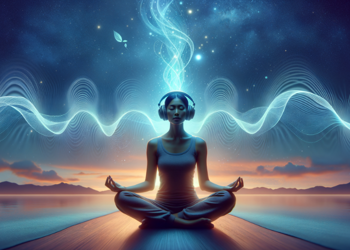 Understanding Binaural Beats vs Isochronic Tones: A Comprehensive Guide